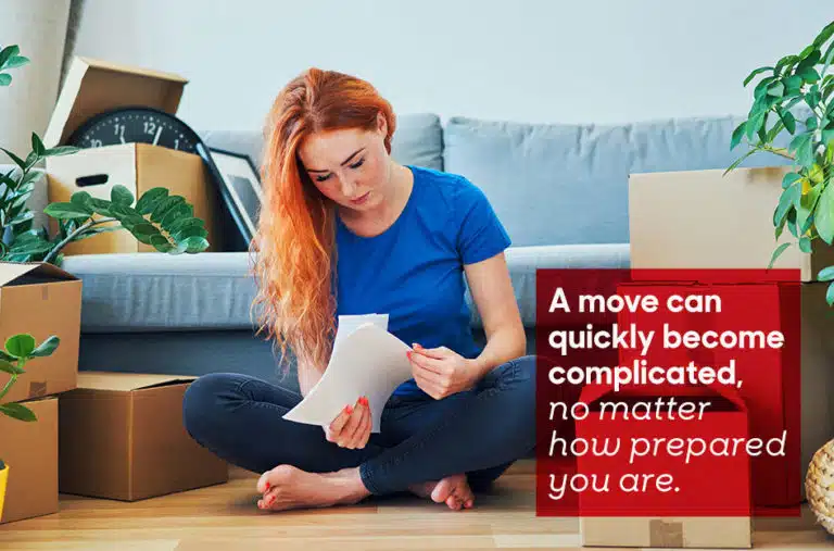 Flexible Movers For Complex Moves Pods Moving And Storage