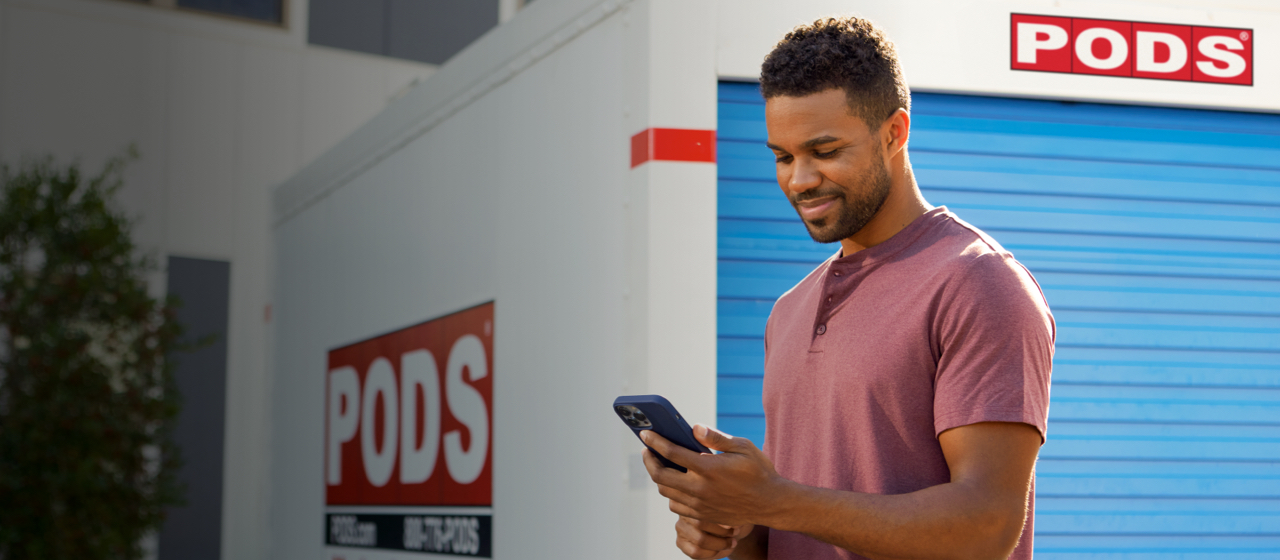 PODS Billing Resources